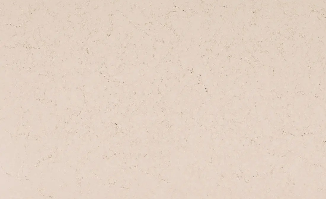 Mixed Quartz Worktops Colours